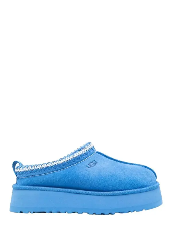 UGG Tazz Slipper - Blue