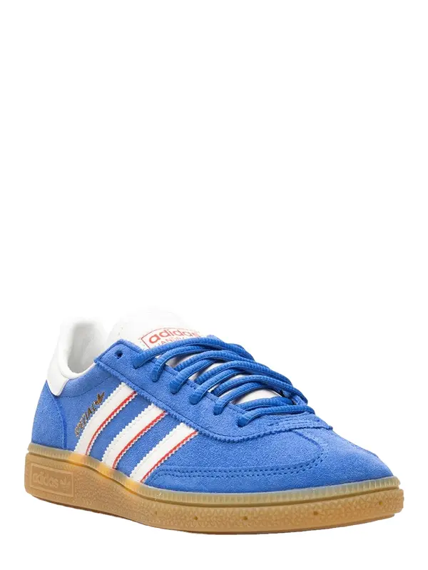 Adidas Handball Spezial Sneakers - Blue