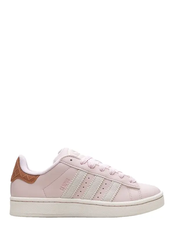 Adidas Campus 00s Sneakers - Pink