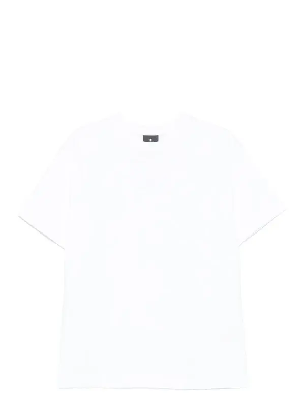 Mackage Tee-r T-shirt - White