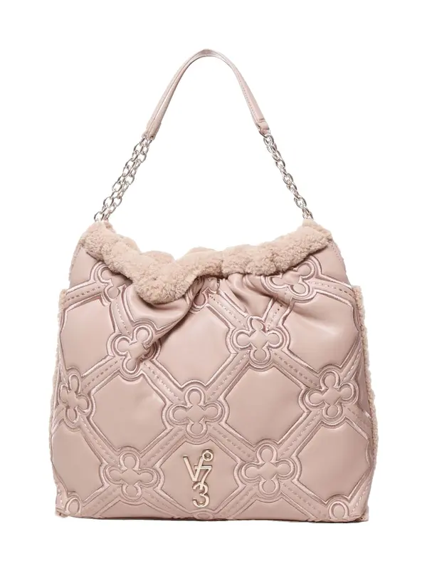 V°73 Nyala Bag - Pink