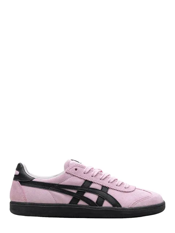Onitsuka Tiger Tokuten Sneakers - Pink