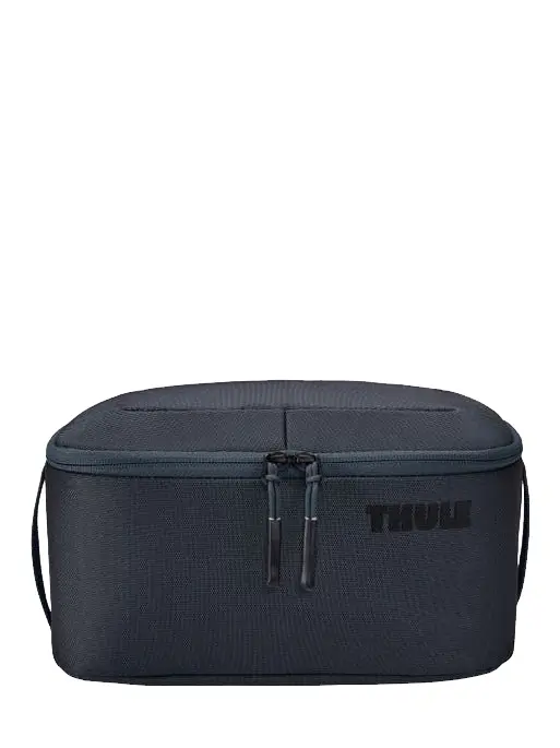 Thule Subterra 2 Toiletry Bag - Dark Slate