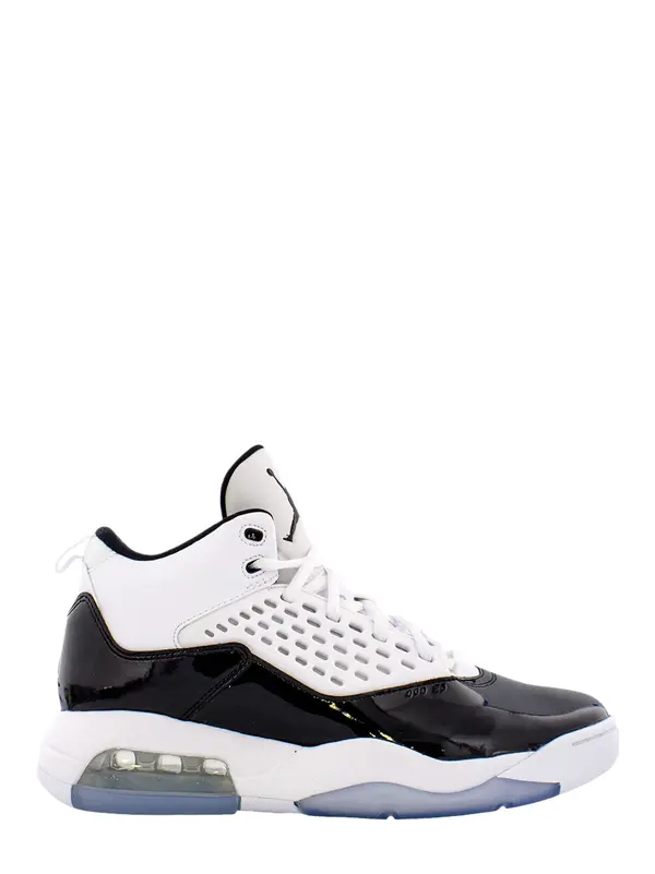 JORDAN Maxin 200 Sneakers - White