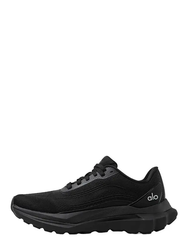 Alo Yoga - ALO Runner Sneakers