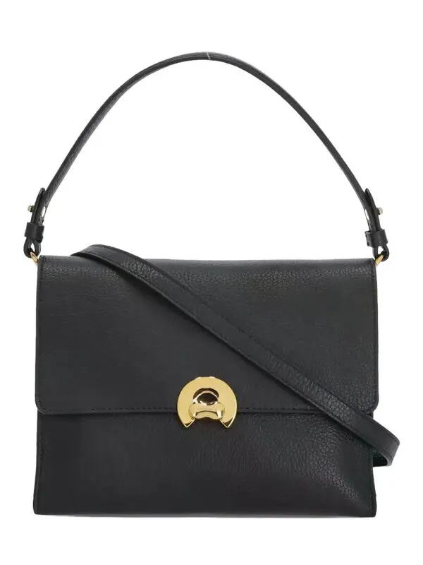 COCCINELLE Binxie Tote Bag - Black