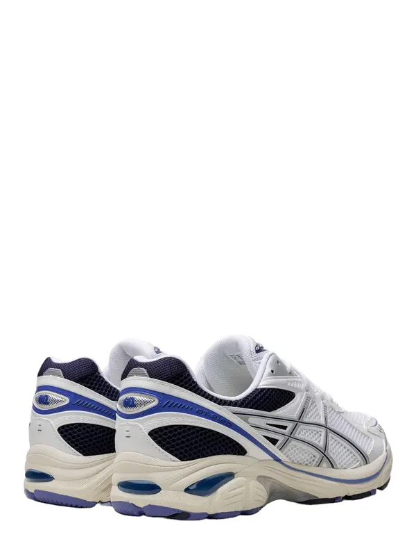 Asics Gt-2160 Sneakers - White