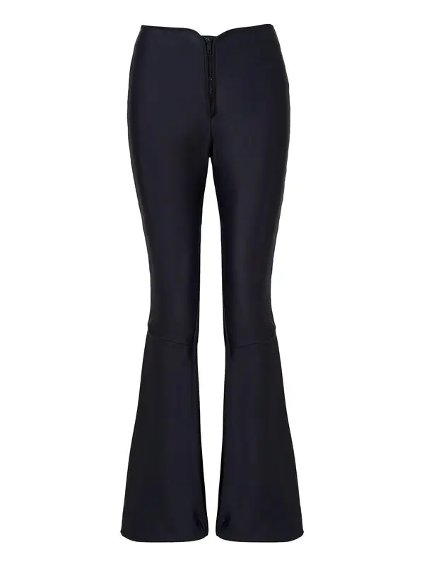 Perfect Moment Altaire Legging - Black