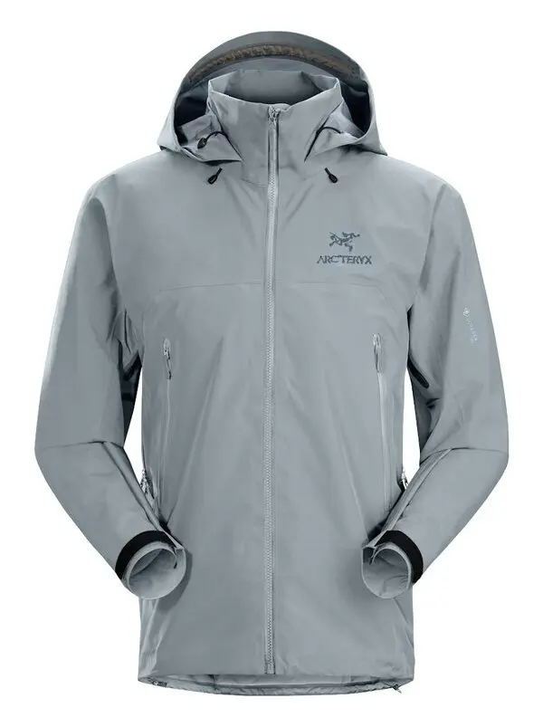Arc'teryx Beta Ar Jacket - Lucent