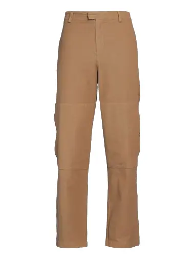 C.P. COMPANY Casual Pants - Beige