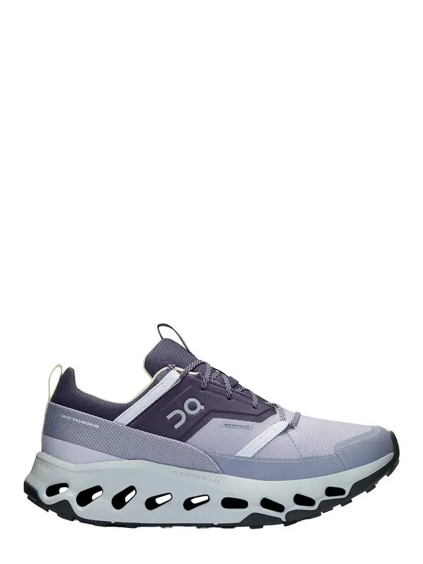 On Running Cloudhorizon Waterproof - Midnight/glacier