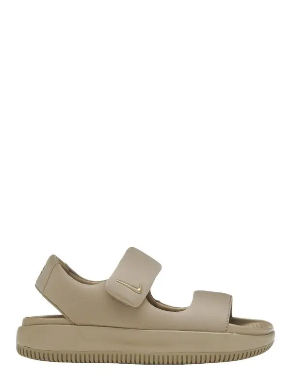 Nike Calm Sandal - Khaki