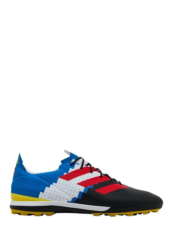 Adidas Lego X Gamemode Tf - Multicolor