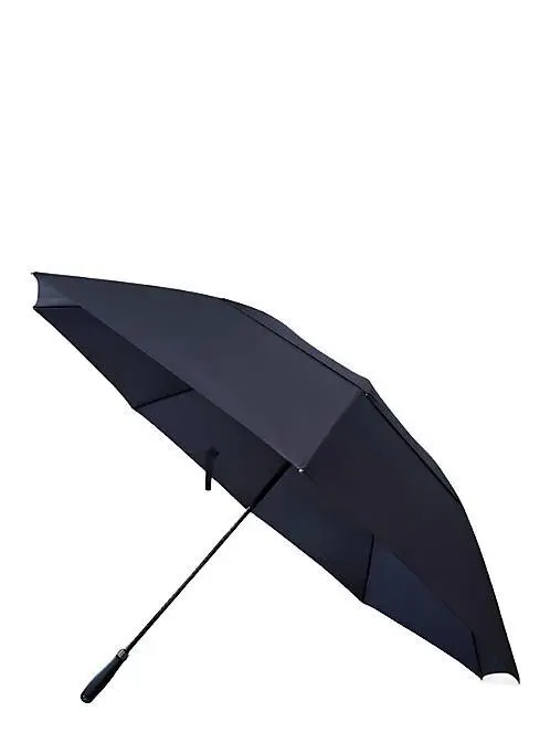 FULTON Executive Vented Umbrella - Dark Navy