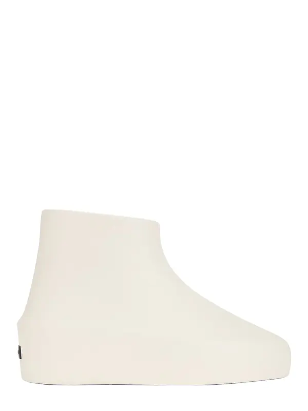 Fear Of God California Boots - Eva Greige