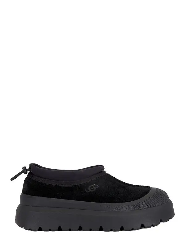 UGG M Tasman Weather Hybrid - Black,black