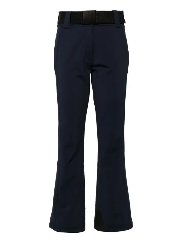 Goldbergh Pippa Ski Trousers - Blue