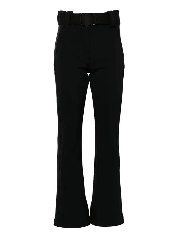 Goldbergh Pippa Ski Trousers - Black