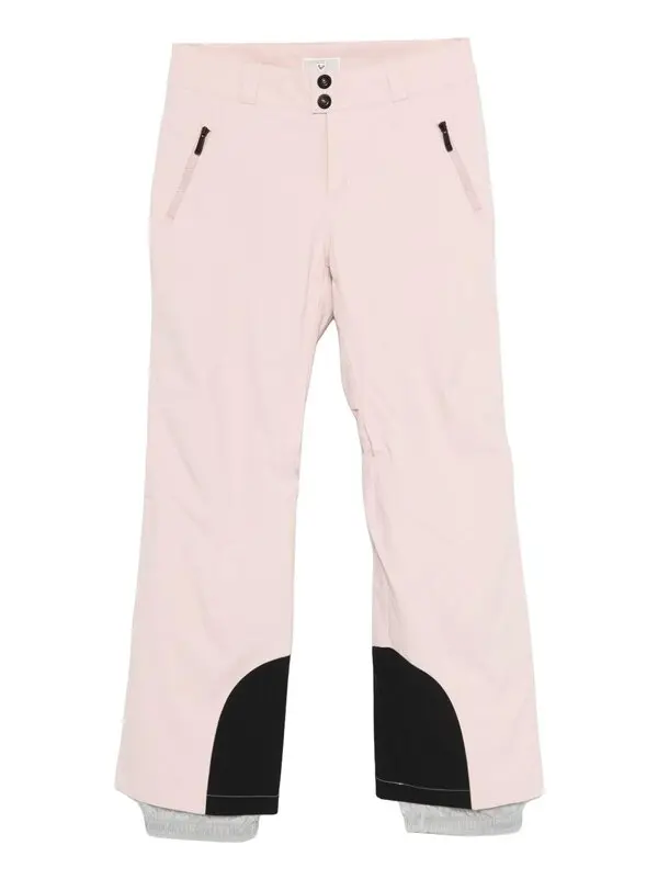Rossignol Relax Ski Pants - Pink