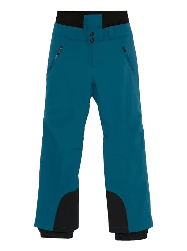 Rossignol Relax Ski Pants - Blue