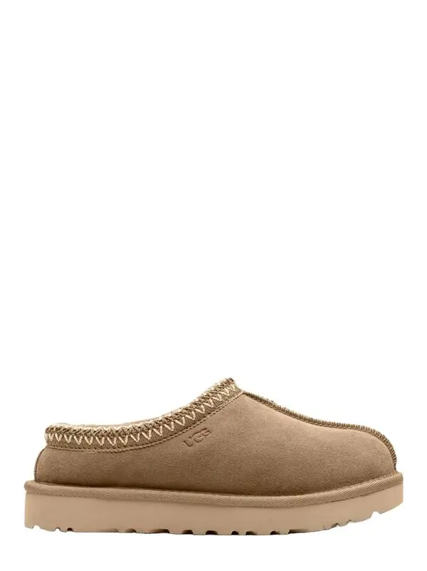 UGG Tasman Slippers - Brown