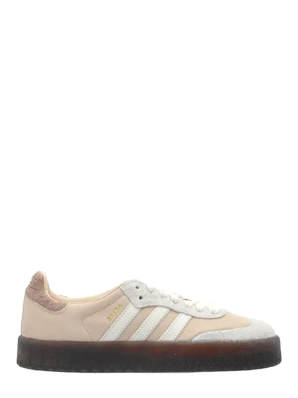 Adidas Sambae Sneakers - Neutrals