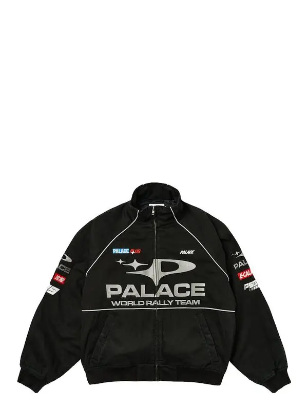 Palace Jackets For Men | Editorialist