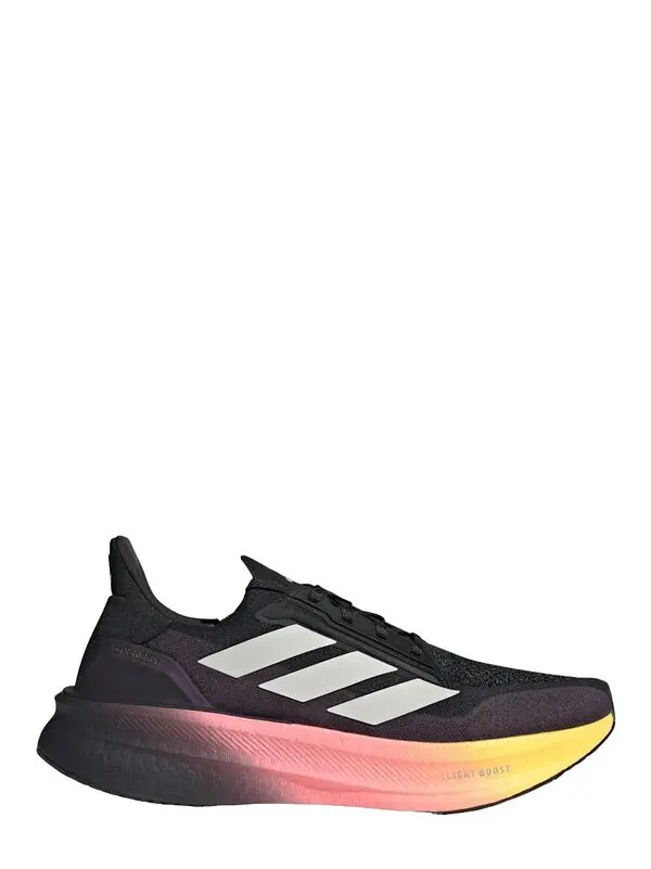 Adidas Ultra Boost 5x Sneakers - Core Black/zero Metalic/spark