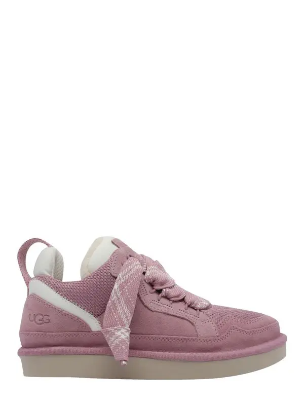 UGG Sneakers - Pink