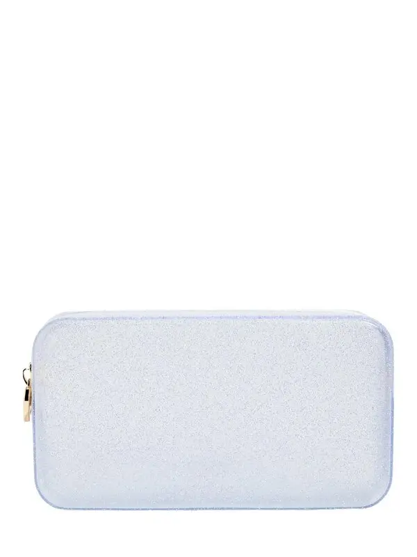 Stoney Clover Lane Small Pouch - Clear