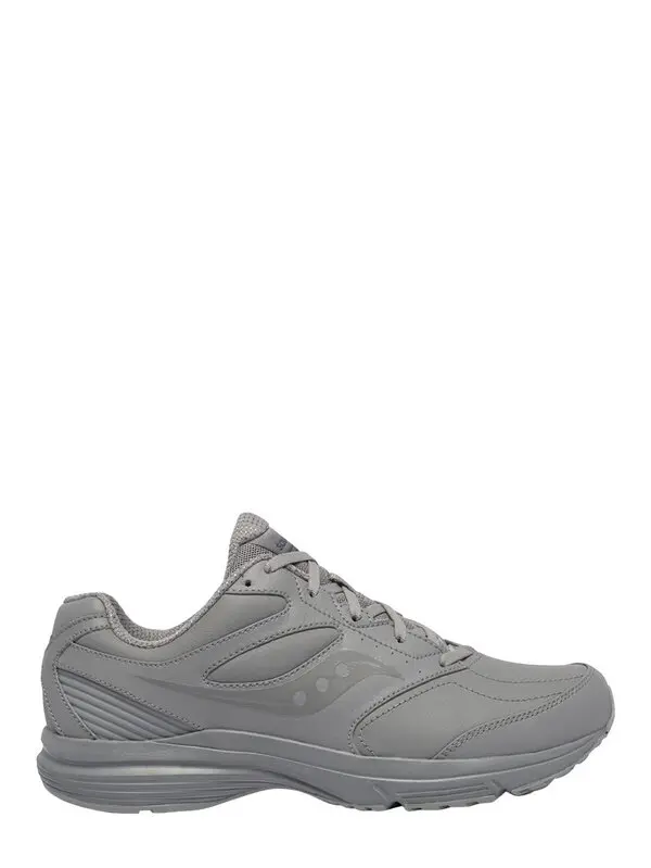 Saucony Integrity Walker 3 Wide - Grey