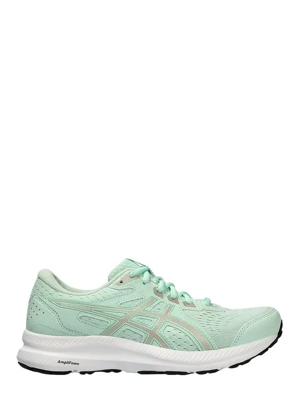 Asics Gel Contend 8 Sneakers - Green