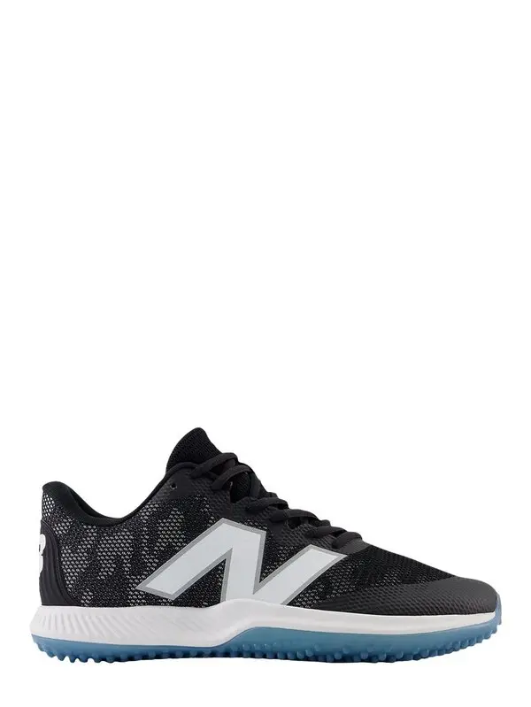 NEW BALANCE Fuelcell 4040v7 Tf 2e Wide - Black