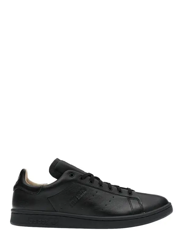 Adidas Stan Smith Lux Sneakers - Core Black/sand Strata