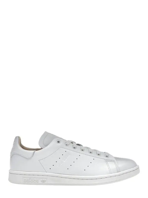 Adidas Stan Smith Lux Sneakers - Crystal White/sand Strata