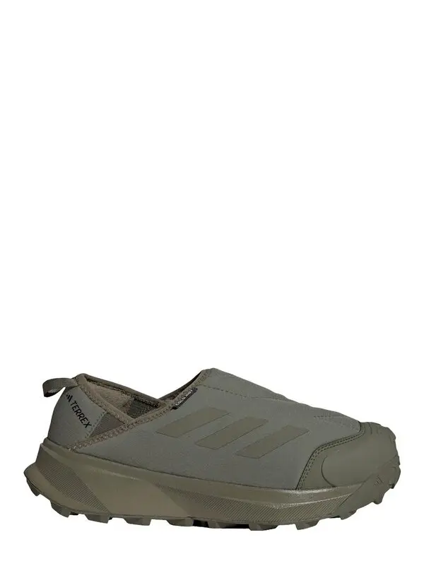 Adidas Terrex Winter Cold.rdy - Olive Strata/orbit Green