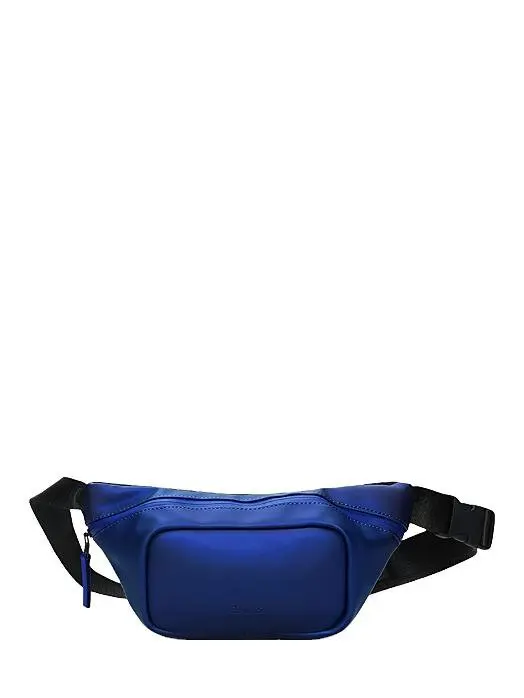 Rains Mini Bum Bag - Lucid