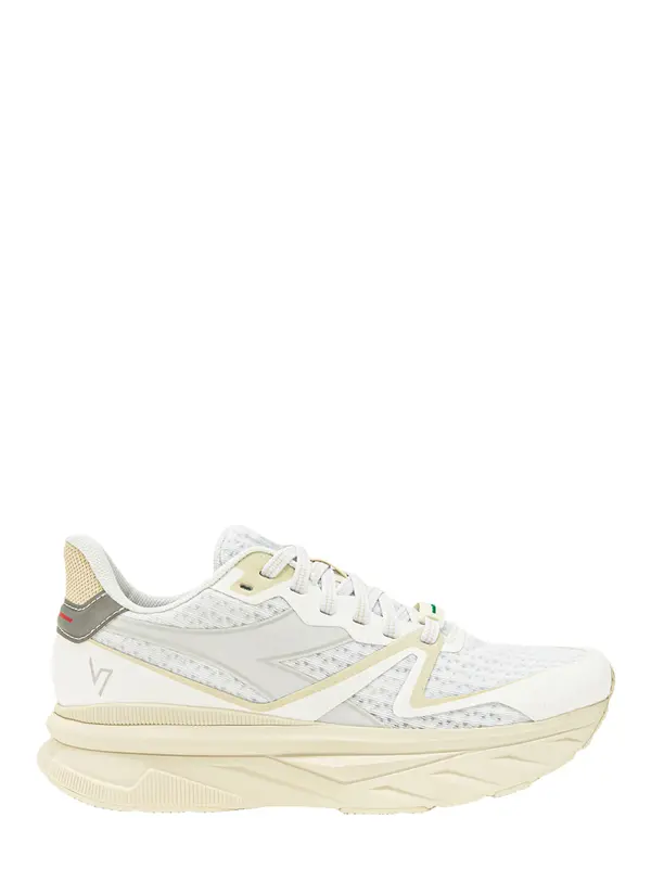 DIADORA Atomo V7000 Sneakers - White