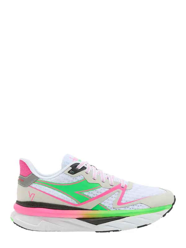 DIADORA Atomo V7000 Sneakers - White