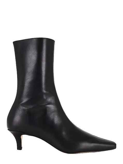 Raye Karina Boots - Black