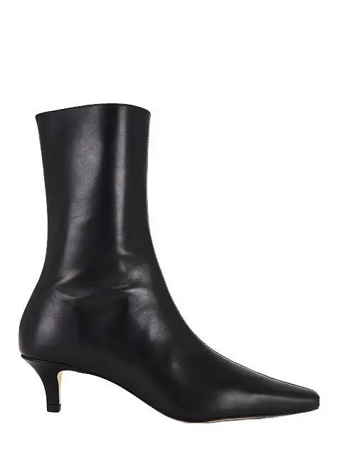 Raye Karina Boot - Black