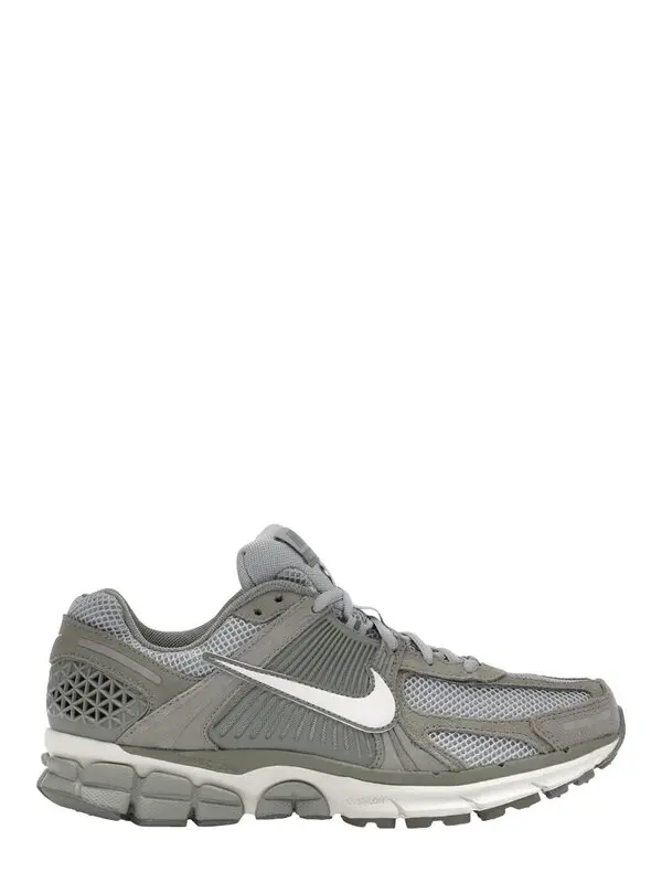 Nike Zoom Vomero - Dark Stucco/light Smoke Grey/phantom