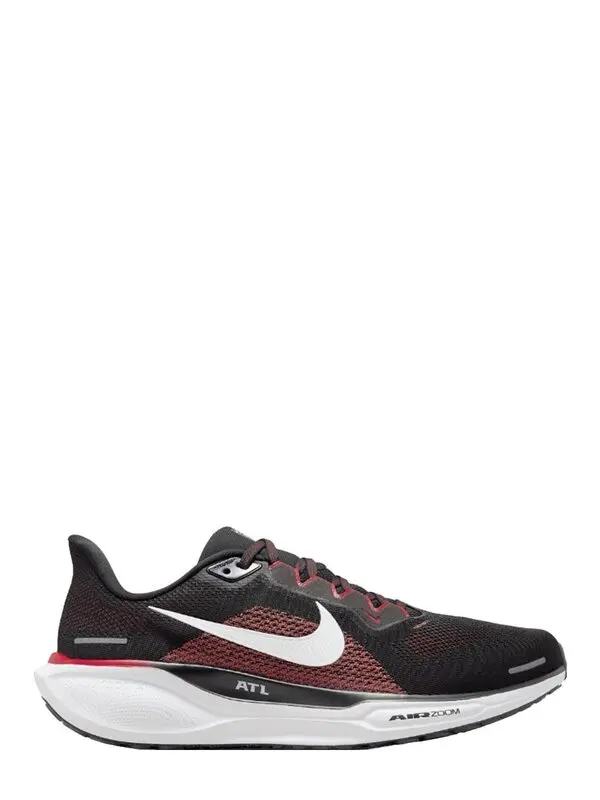 Nike Air Zoom Pegasus 41 Atlanta Falcons - Black/white