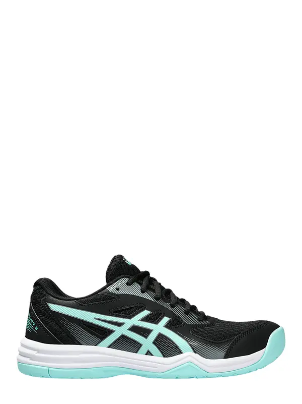 Asics Upcourt 5 Sneakers - Black