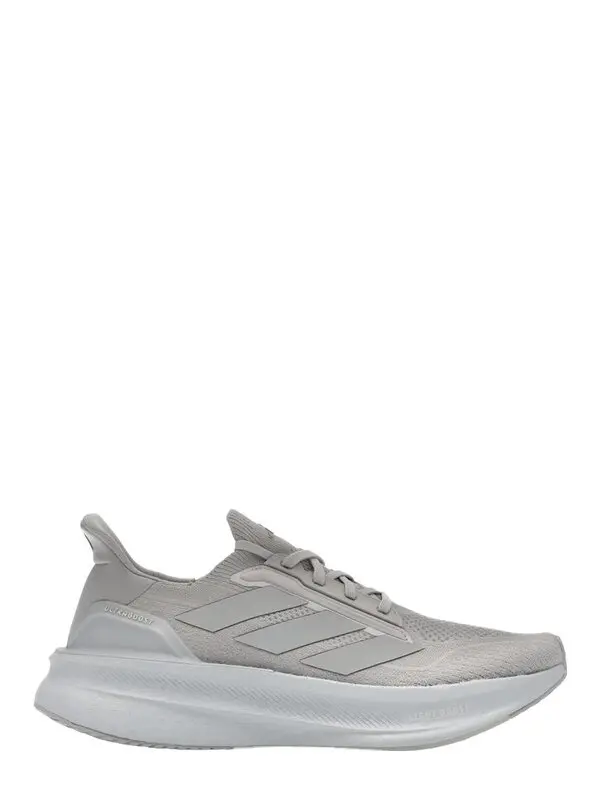 Adidas Ultra Boost 5x Sneakers - Grey Two/cloud White
