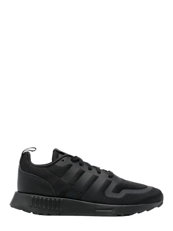 Adidas Multix Sneakers - Black