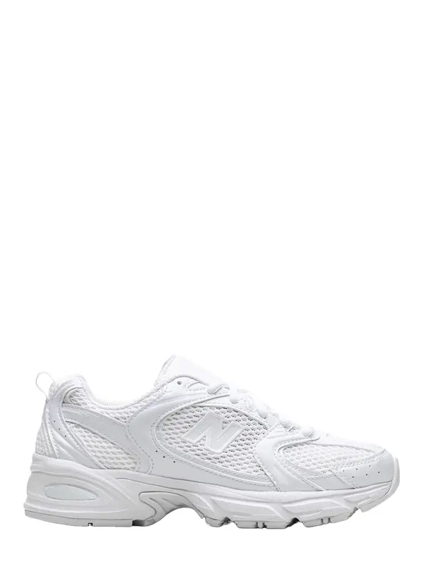 NEW BALANCE 530 Sneakers - White