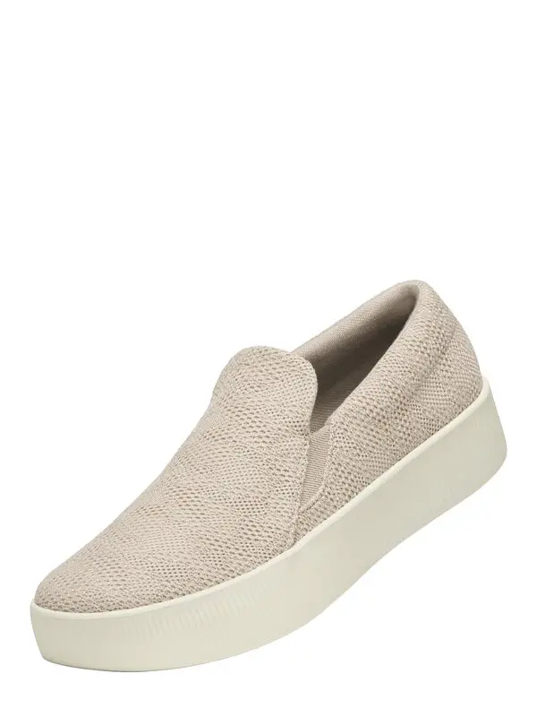 Allbirds Lounger Lift Slip-on - Beige