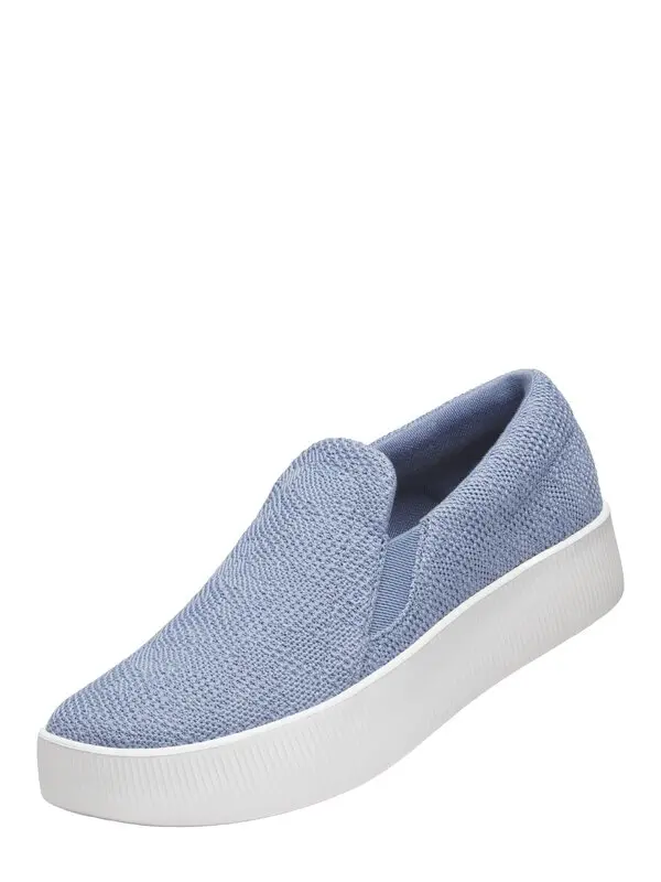 Allbirds Lounger Lift Slip-on - Blue