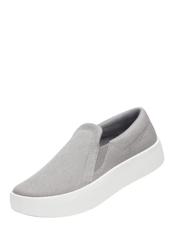Allbirds Lounger Lift - Grey